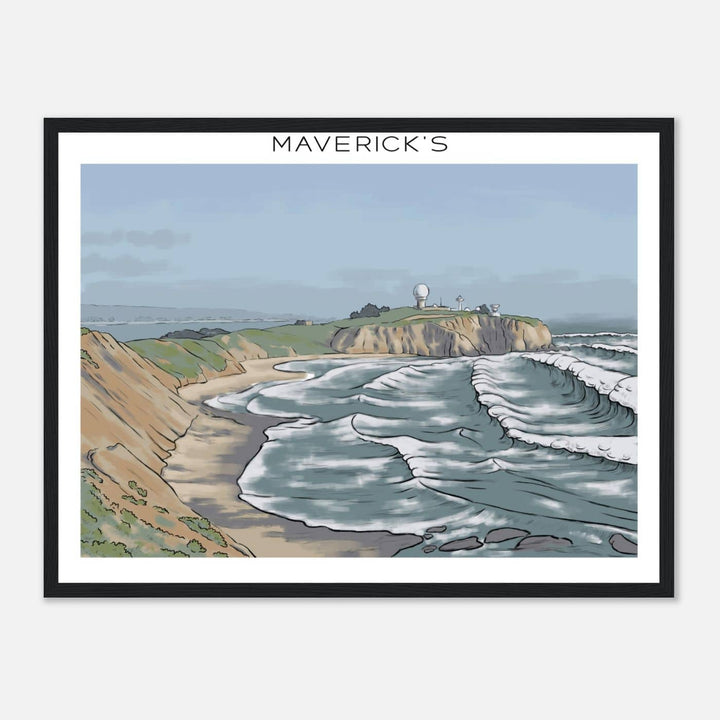 All Wall Art – Malin & Mizen